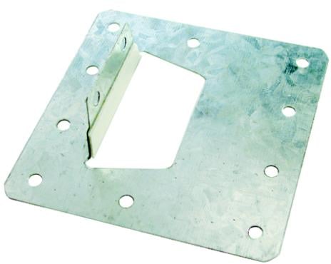 Vad gäller för träbaserade skivor i Gyprocs system? | Gyproc Sverige