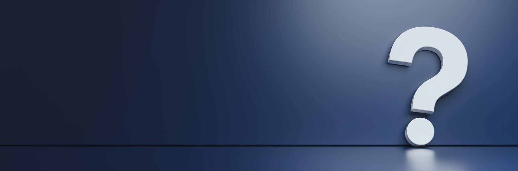 FAQ | Gyproc Sverige