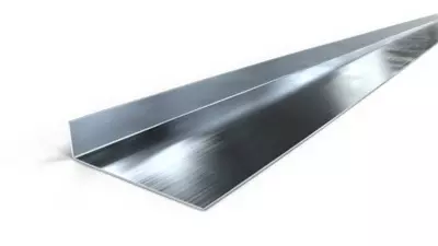 Gyproc L 12/50 | Gyproc Sverige