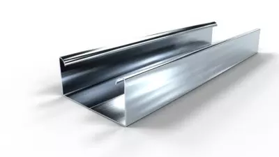 Gyproc GK 1 | Gyproc Sverige