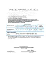 Gyproc GK 21 | Gyproc Sverige