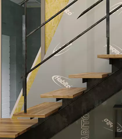 Wall Selector | Gyproc Sverige