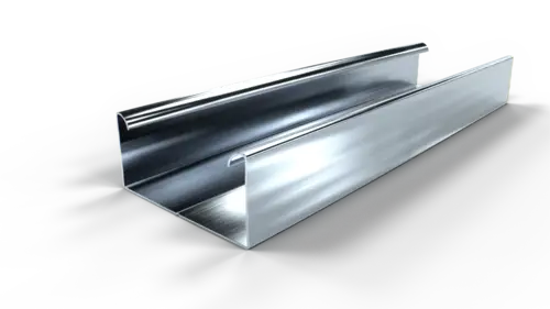 Gyproc GK 1 | Gyproc Sverige